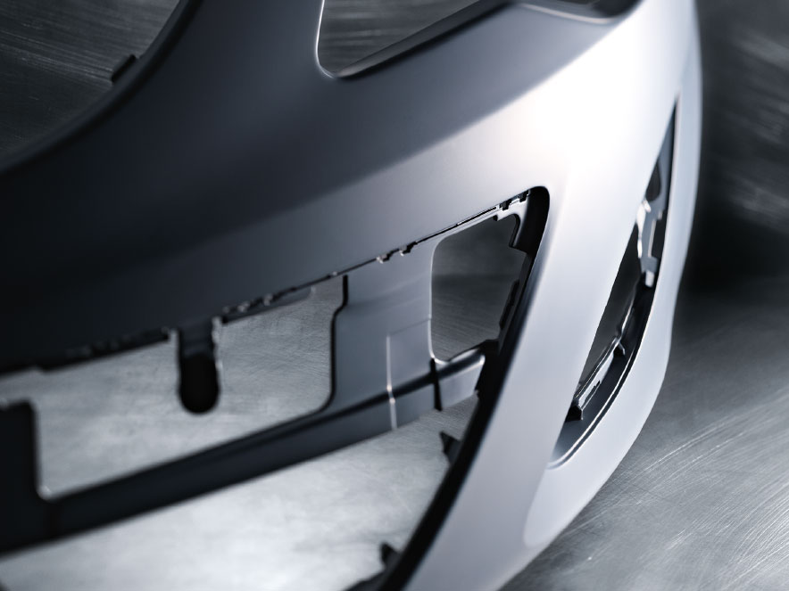 Opel Original Parts | Owners | Opel NZ