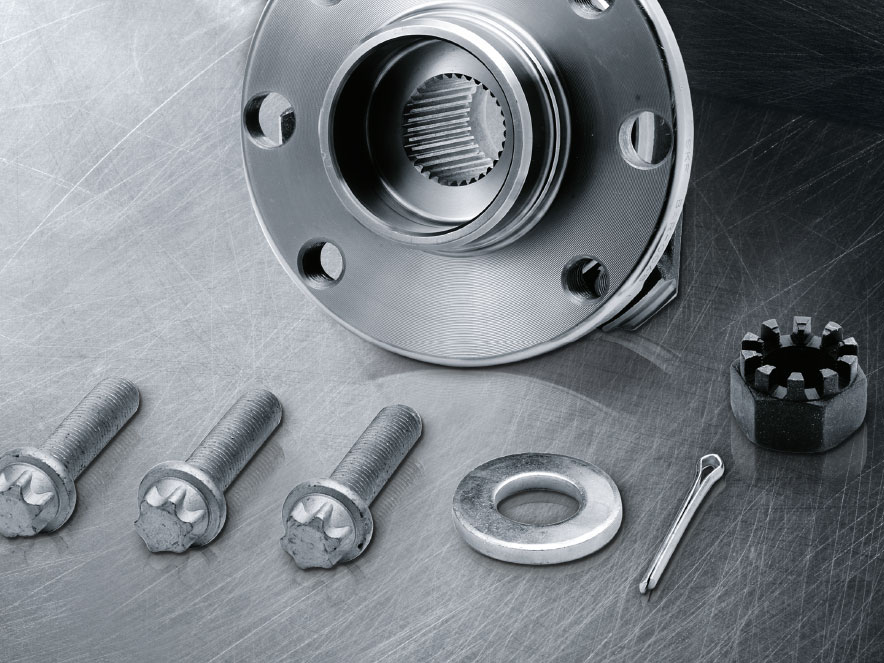 Opel Original Parts | Owners | Opel NZ