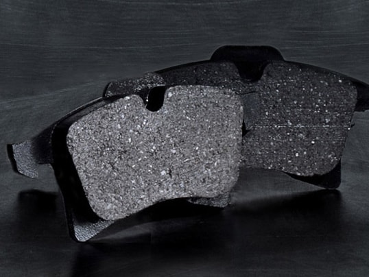 Opel Original Parts | Owners | Opel NZ