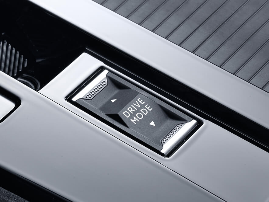 Opel Astra Innovations Features Opel Nz