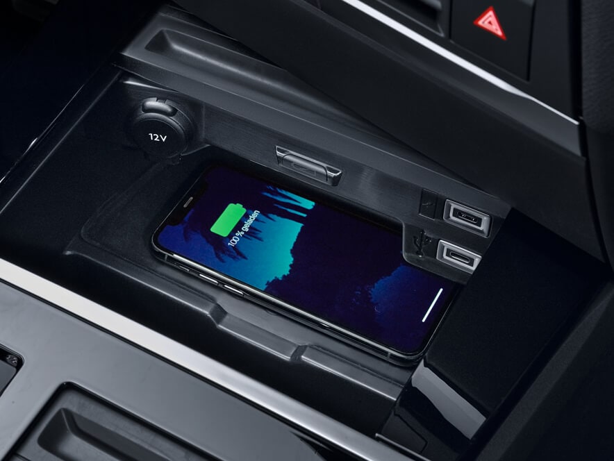 Opel Astra | Innovations & Features | Opel NZ