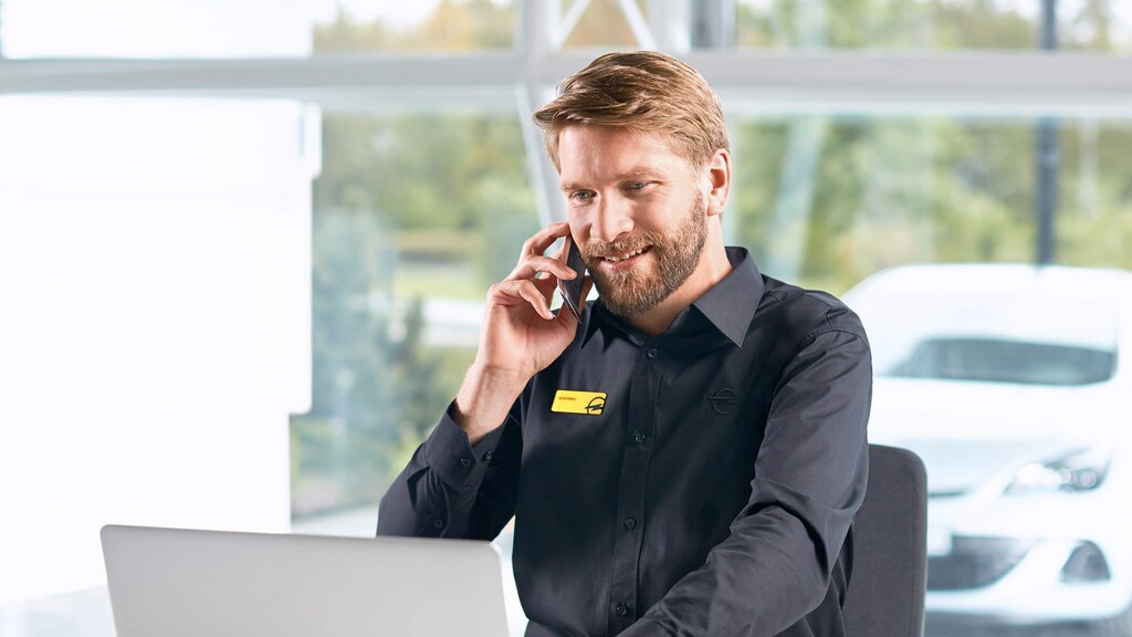 Opel Grandland SUV | Opel NZ