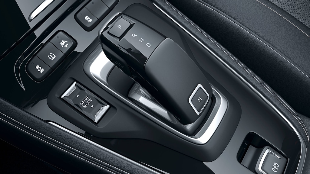 Opel Grandland SUV | Opel NZ
