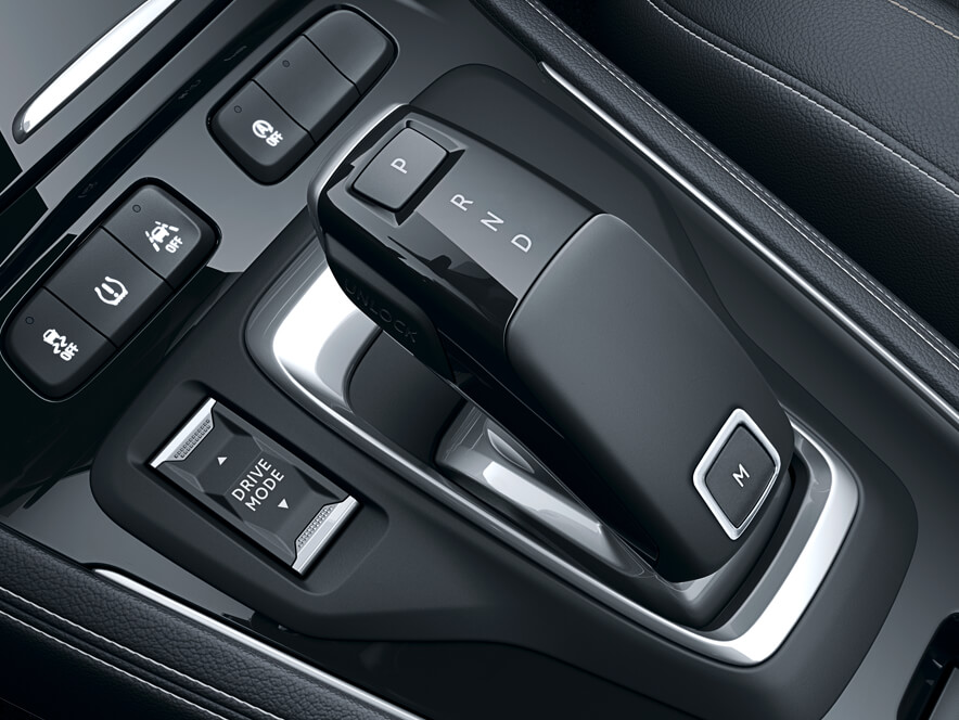 Opel Grandland SUV | Opel NZ