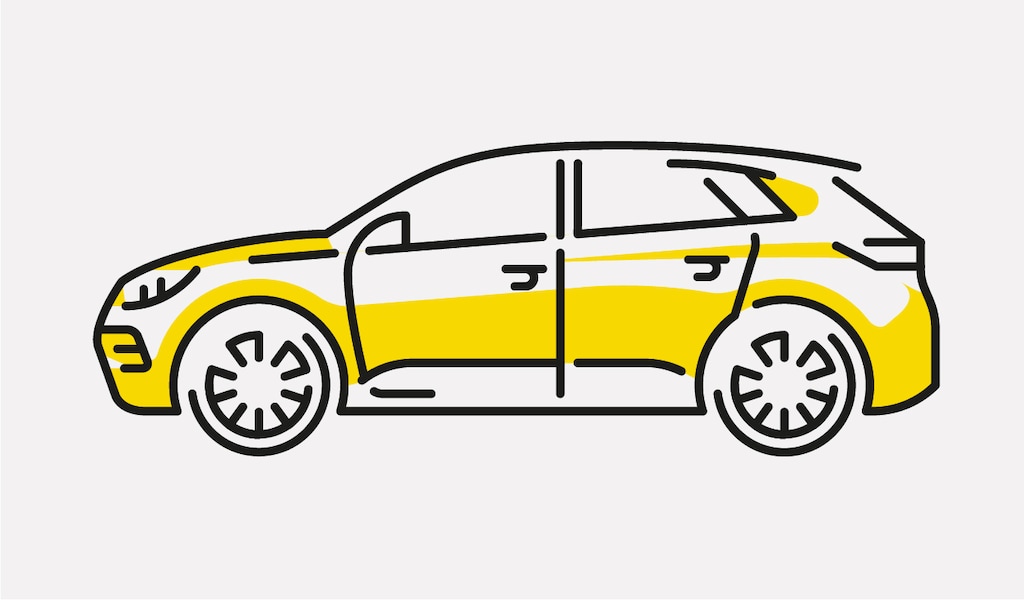 Electric Vehicles Getting Started | Meanings of BEV, PHEV | Opel NZ