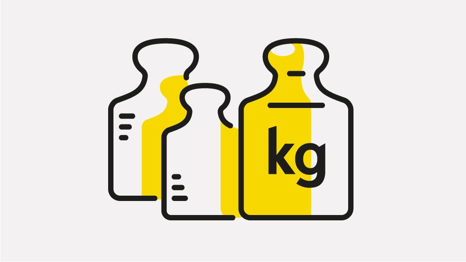 Electric Vehicles Getting Started | Maximising Your Range | Opel NZ